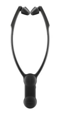 Sennheiser RR 800 :: orevo