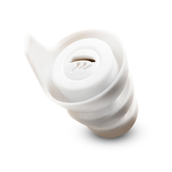 VARIPHONE - Fit 4-All Music :: orevo