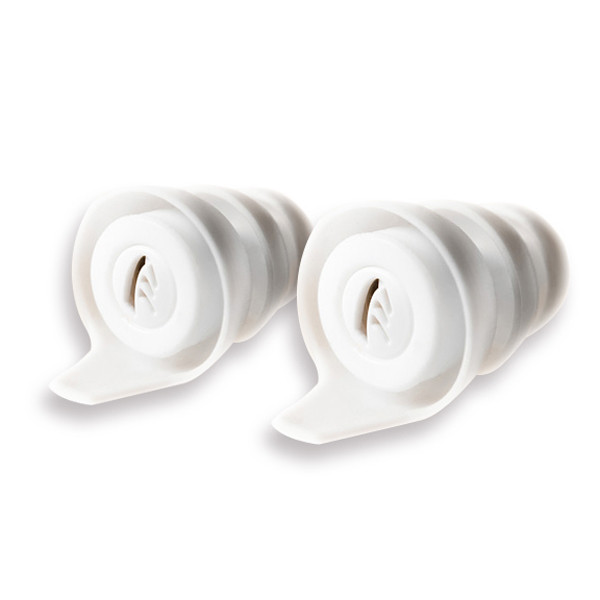 VARIPHONE - Fit 4-All Music :: orevo